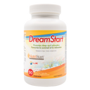 Nutristart Naturally - Canadian Vitamins & Supplements ...