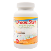 Nutristart Naturally - Canadian Vitamins & Supplements ...