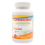 Nutristart Naturally - Canadian Vitamins & Supplements ...