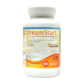 Nutristart Naturally - Canadian Vitamins & Supplements ...