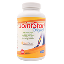 Nutristart Naturally - Canadian Vitamins & Supplements ...