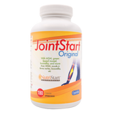 Nutristart Naturally - Canadian Vitamins & Supplements ...