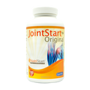 Nutristart Naturally - Canadian Vitamins & Supplements ...