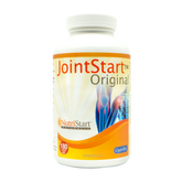 Nutristart Naturally - Canadian Vitamins & Supplements ...
