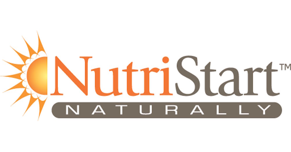 Vitamin K2 - An Essential Nutrient: Part 3 - Even More Benefits – nutristartvitaminco