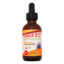 Nutristart Naturally - Canadian Vitamins & Supplements ...